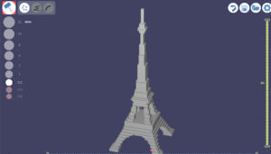 Top 11 Best 3D Software For Beginners - 3Dnatives