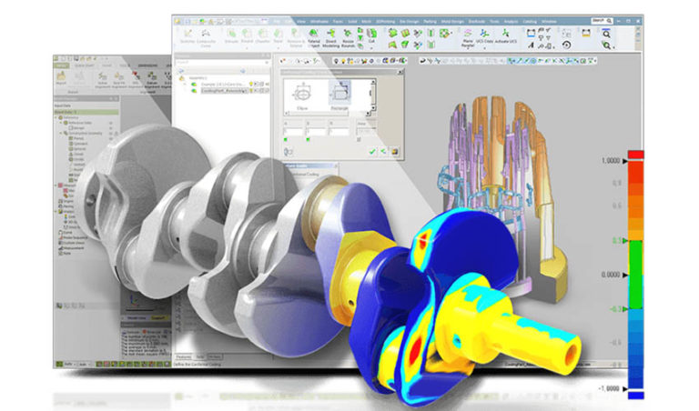 3D Systems announces enhancements to reverse engineering software ...