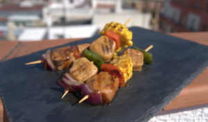 Nova Meat reveals 3D printed pork during global disruption in meat ...