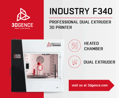 Hyperflesh: The ultra-realistic, 3D printed masks - 3Dnatives