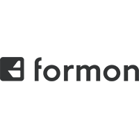 Formon - 3Dnatives