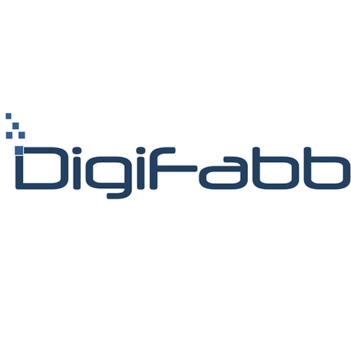 DigiFabb - 3Dnatives