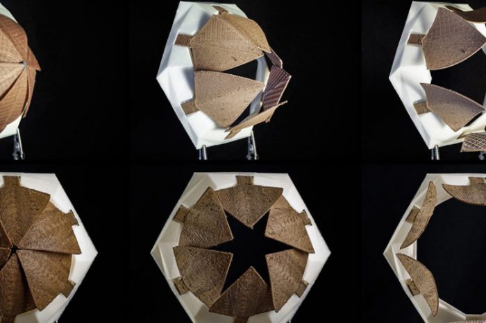 3D printing is a necessity for a colony on Mars - 3Dnatives