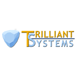 Trilliant Systems - 3Dnatives