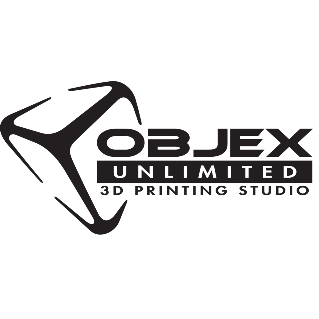 Objex Unlimited - 3Dnatives