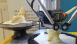 TOP 12 applications of food in 3D Printing - 3Dnatives