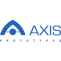 Axis Prototypes - 3Dnatives