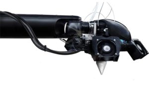 Ai Build implements AI to detect and correct 3D printing errors in real time - 3Dnatives