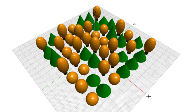 BlocksCAD: All You Need to Know for 3D Printing - 3Dnatives