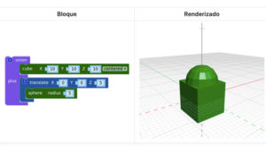BlocksCAD: All You Need to Know for 3D Printing - 3Dnatives