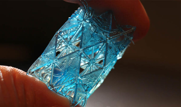 3D printing bone, a way to treat fractures? - 3Dnatives