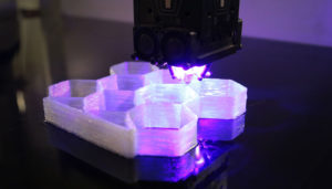 The Top Composite 3D Printers on the Market in 2025 - 3Dnatives