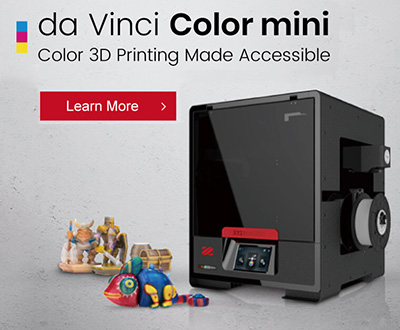 3D Printing: The Future of Construction - 3Dnatives