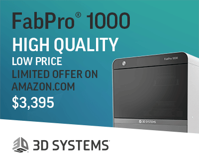 A 3D printed electric motorbike prototype coming from Poland - 3Dnatives