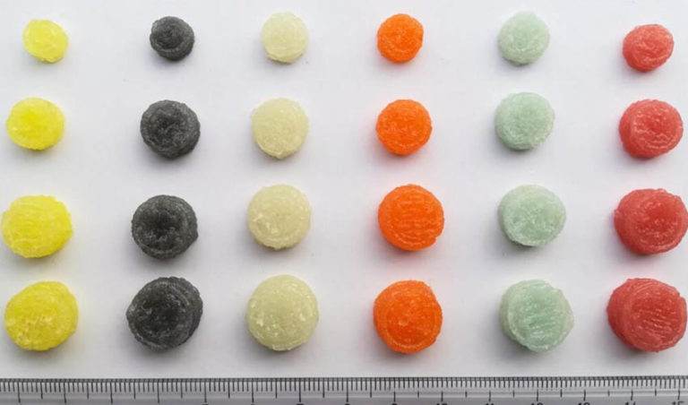 FabRx creates personalized drugs with additive manufacturing - 3Dnatives