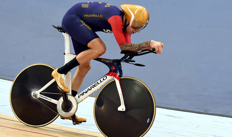 3D Printing in Sport: Feature Story - 3Dnatives