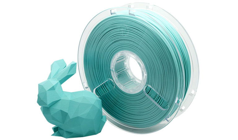 How to choose your 3D printing filament: Experts give their advice ...