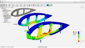 Fusion 360: A Complete Solution for Additive Design - 3Dnatives