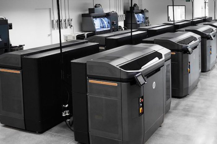 TOP 10 Best Websites to Download Free STL Files - 3Dnatives