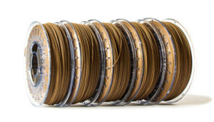 Hemp 3D printer filament: A sustainable alternative - 3Dnatives