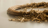 Hemp 3D printer filament: A sustainable alternative - 3Dnatives