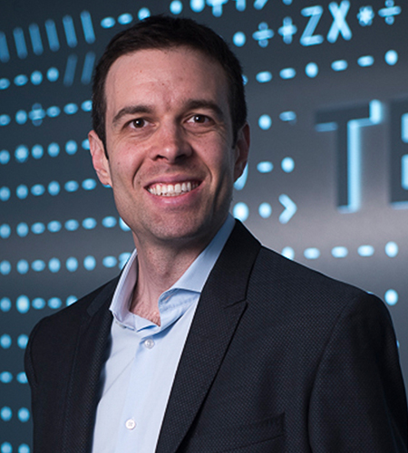 John Hart Actor Biography