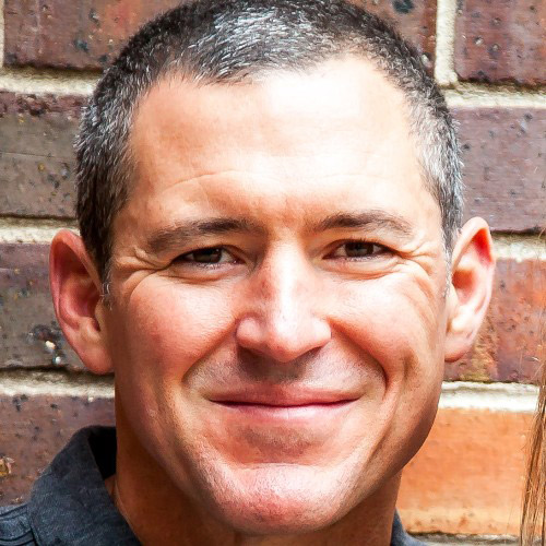 How can additive manufacturing respond in times of crisis? Experts give ...