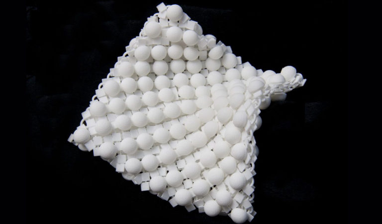 3D Printing Nylon Filament Material: A Guide - 3Dnatives
