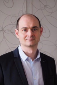 Meeting with Sika, specialist in concrete 3D printing - 3Dnatives