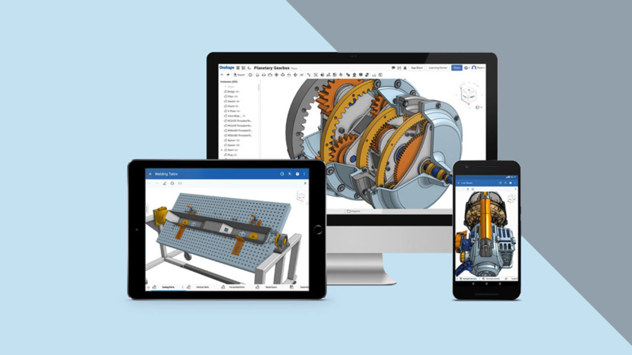 Weihrauch Angegeben Ablenken Onshape Mechanical Design Geneigt Einbruch 