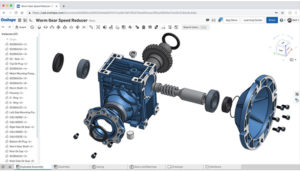 Onshape: All You Need To Know Before Getting Started - 3Dnatives
