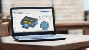 Onshape: All You Need To Know Before Getting Started - 3Dnatives