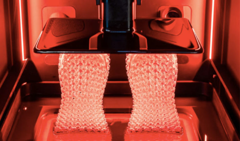 Origin to begin shipping new Origin One 3D printer - 3Dnatives