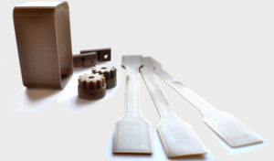 All You Need to Know About PEEK for 3D printing - 3Dnatives