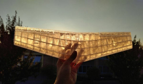 PETG: All You Need to Know for 3D Printing in 2024 - 3Dnatives