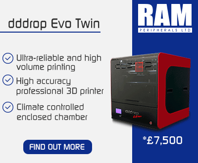 The Ex-Designer Bar: the 3D printed bar in Barcelona - 3Dnatives