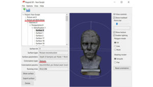 Photogrammetry Software: Top Choices for All Levels - 3Dnatives