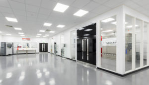 Ricoh's use of additive manufacturing to fight COVID-19 - 3Dnatives