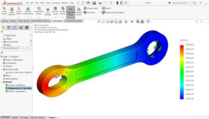 Should You Use SOLIDWORKS For 3D Printing? - 3Dnatives