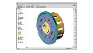 The Best CAD Software For All Levels - 3Dnatives