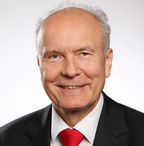 Why adopt PEEK 3D printing in your company? Experts give their advice ...