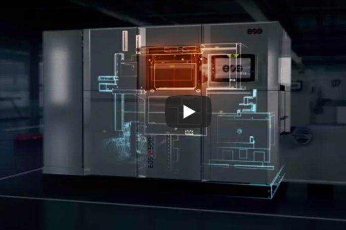 TOP 10 low cost 3D scanners - 3Dnatives