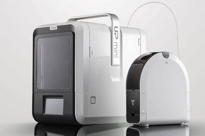 TOP 10 Best Low Cost 3D Scanners - 3Dnatives