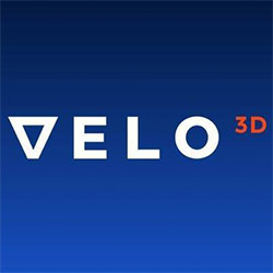 VELO3D - 3Dnatives