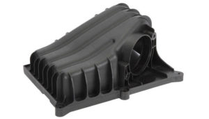 All you need to know about ABS for 3D printing - 3Dnatives