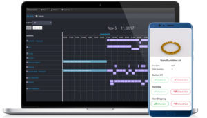 Top Additive Manufacturing Workflow Software Solutions - 3Dnatives