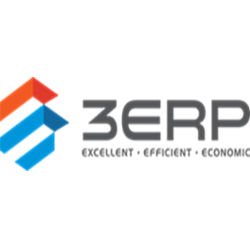 3E Rapid Prototyping (3ERP) - 3Dnatives