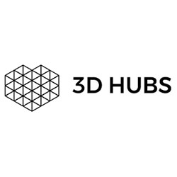 3D Hubs - 3Dnatives