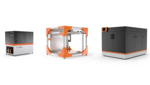BigRep Ships its 500th Large-Format 3D Printer - 3Dnatives