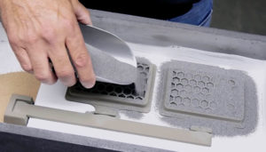 The Complete Guide to Binder Jetting in 3D printing - 3Dnatives